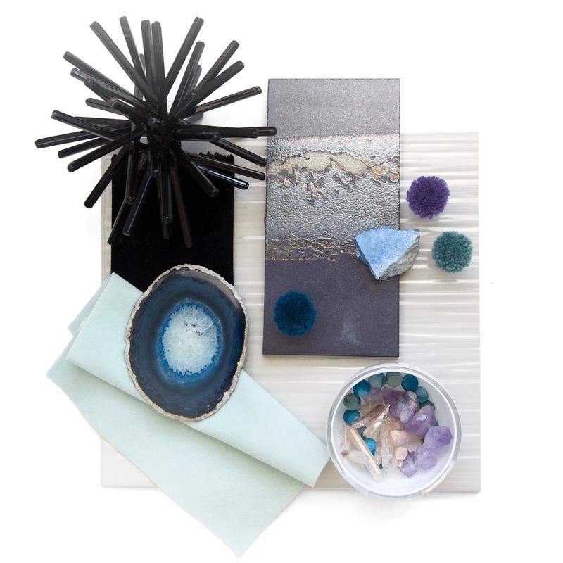 Brintons Fine Carpet for Hotels, Casinos, Airports, Healthcare, Ships