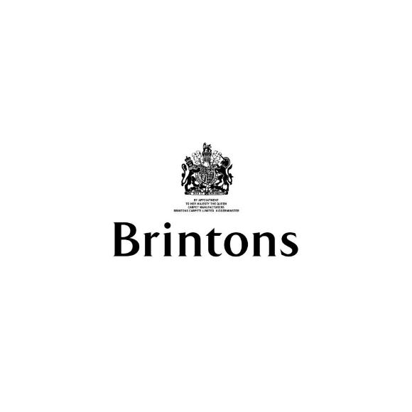 Brintons Fine Carpet for Hotels, Casinos, Airports, Healthcare, Ships