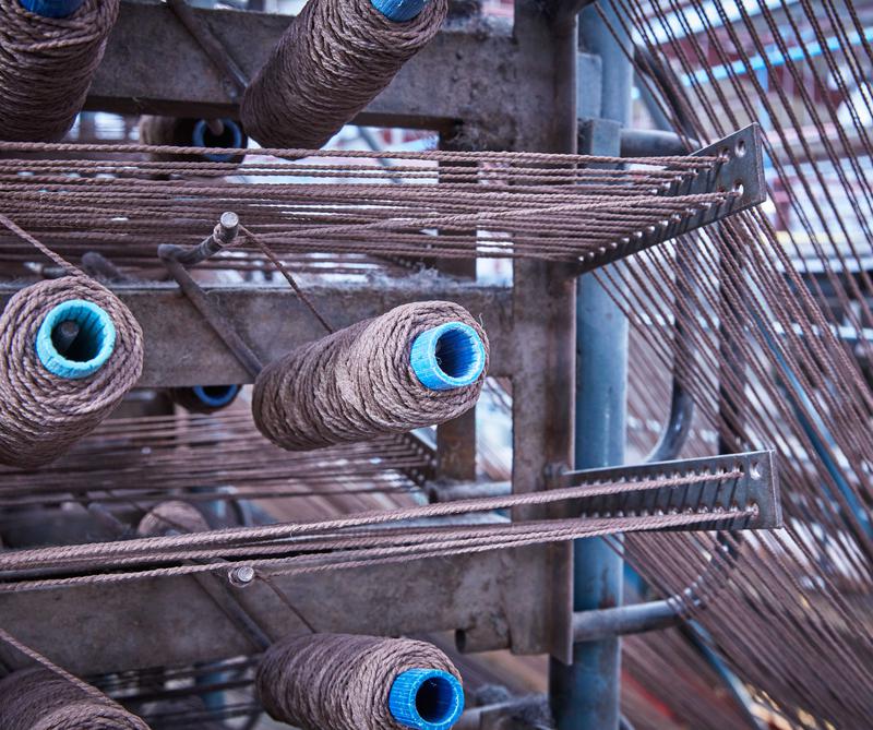 Commercial Axminster, Wilton, Carpet Tiles, Handtufted Carpet and Rugs ...