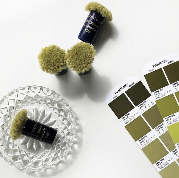 Pom Box Insights | Brintons Carpets