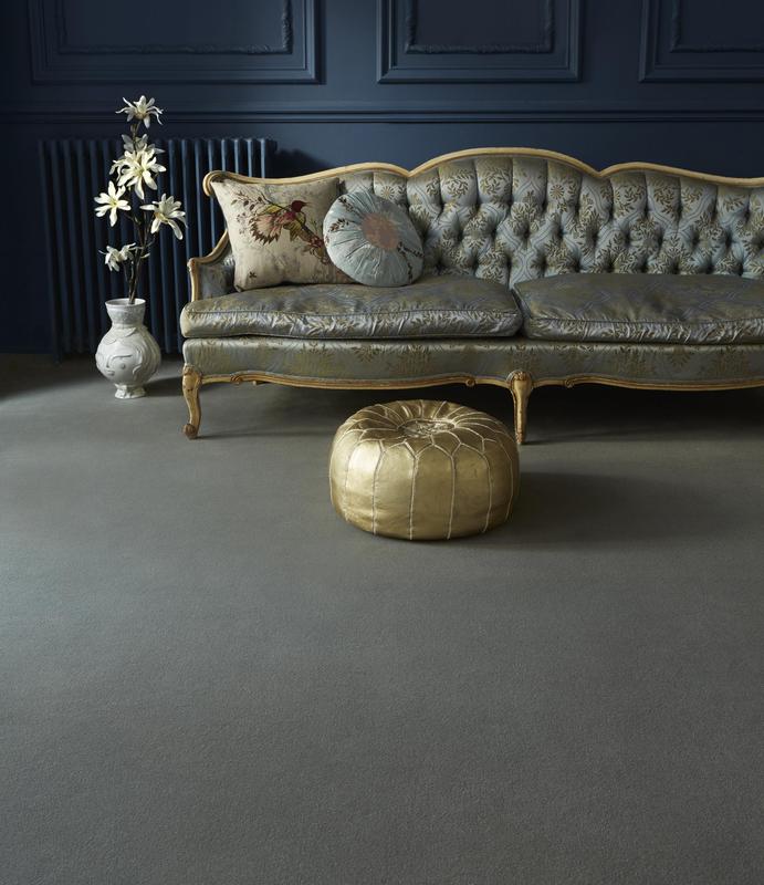 Commercial Axminster, Wilton, Carpet Tiles, Handtufted Carpet and Rugs ...