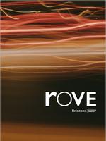 Rove | Brintons Carpets