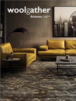 Woolgather | Brintons Carpets
