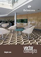 V I | Brintons Carpets