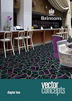 Vector II | Brintons Carpets