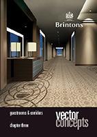 Vector III | Brintons Carpets